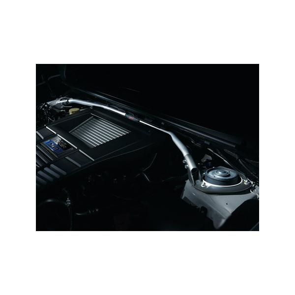 ■フレキシブルタワーバー　フロント商品番号: ST20502VV030