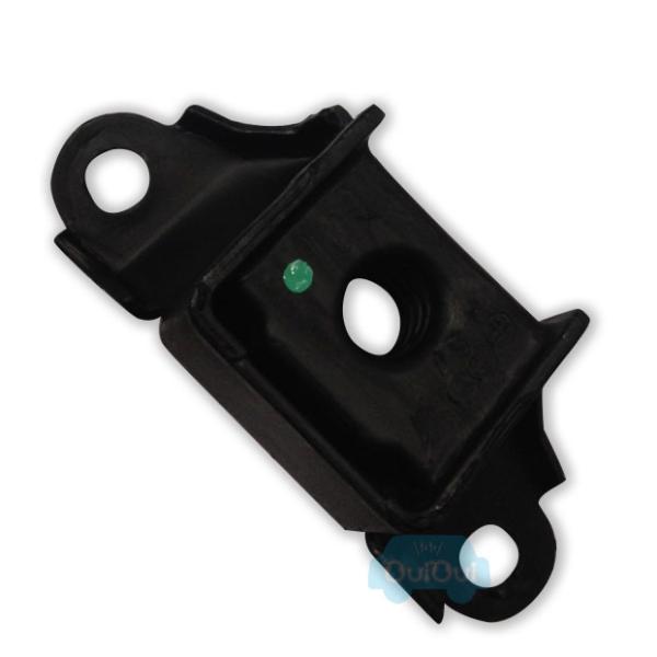 STIギヤシフトレバークッションラバーst35036st000