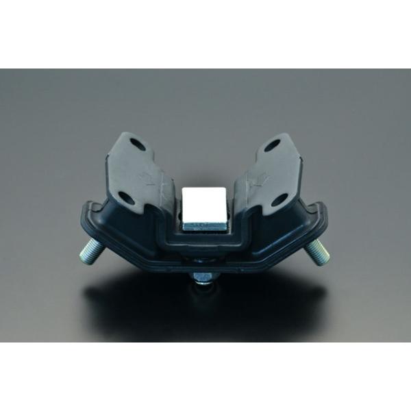 ■STIウェブサイトで紹介した部品を取り付ける場合は専門の技術や知識を必要とするものがありますので　取り付に当たってはスバル特約店の資格認定工場にご依頼ください　■各キットまたはセットの構成部品は単品ではお求めになれません　■商品によっては...