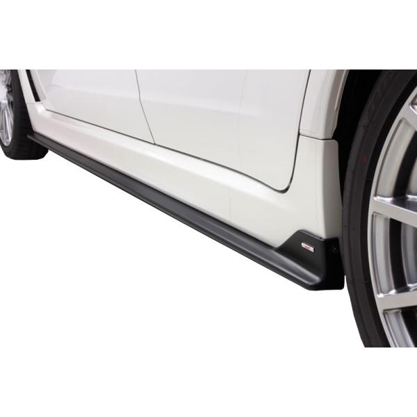 ■STIウェブサイトで紹介した部品を取り付ける場合は専門の技術や知識を必要とするものがありますので　取り付に当たってはスバル特約店の資格認定工場にご依頼ください　■各キットまたはセットの構成部品は単品ではお求めになれません　■商品によっては...