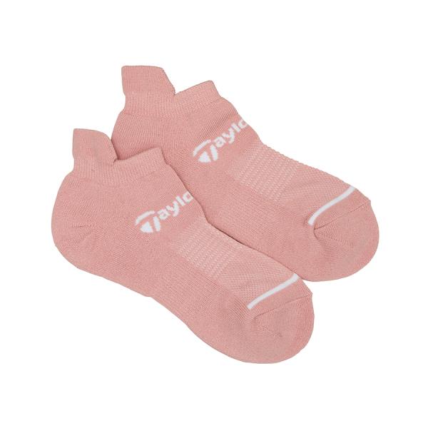 ヤフーショッピング