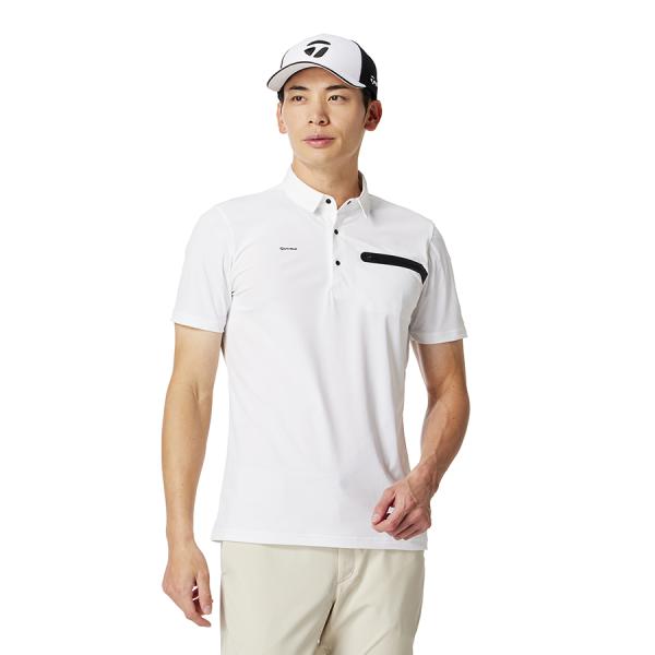 ヤフーショッピング