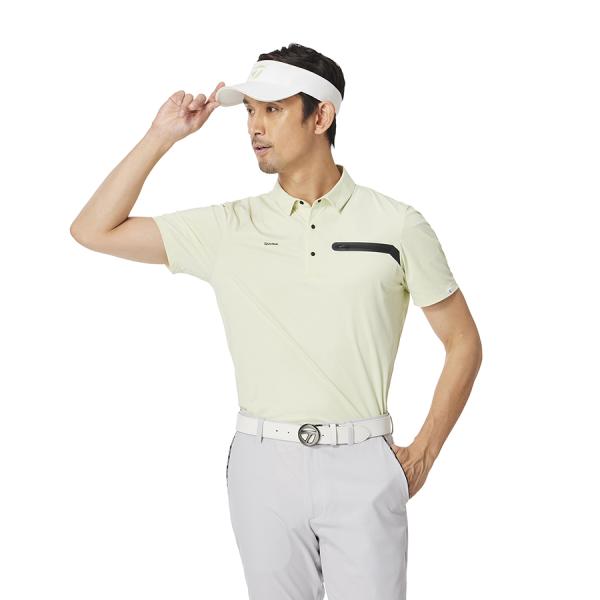 ヤフーショッピング