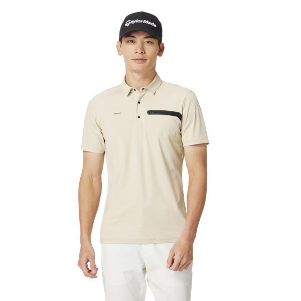 ヤフーショッピング