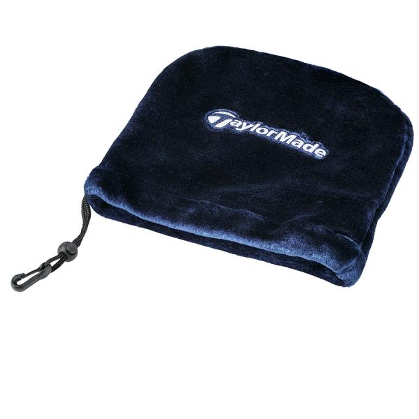 ヤフーショッピング