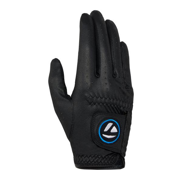 ヤフーショッピング