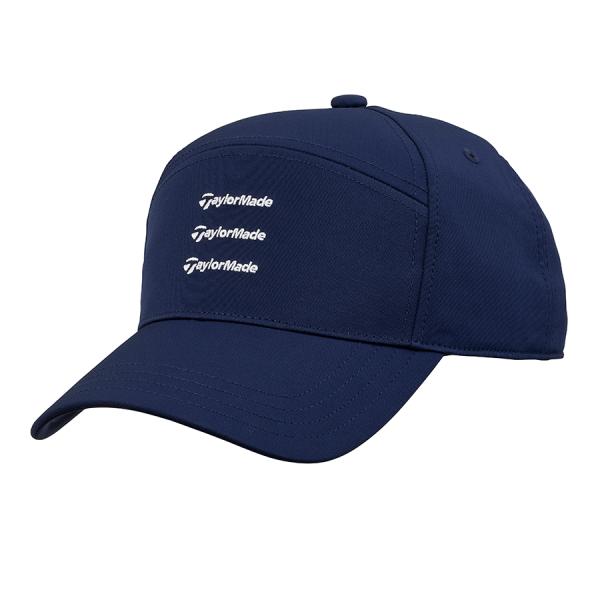 ヤフーショッピング