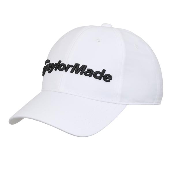 ヤフーショッピング