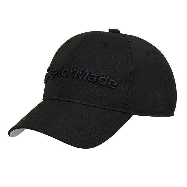 ヤフーショッピング