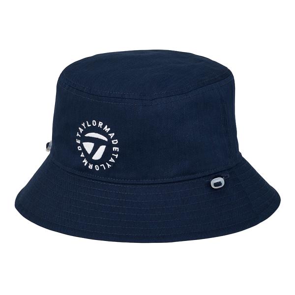 ヤフーショッピング