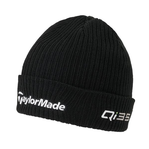 ヤフーショッピング