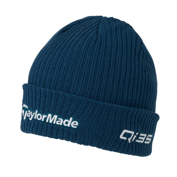 ヤフーショッピング