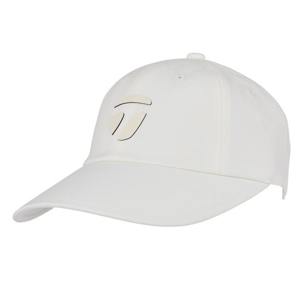 ヤフーショッピング