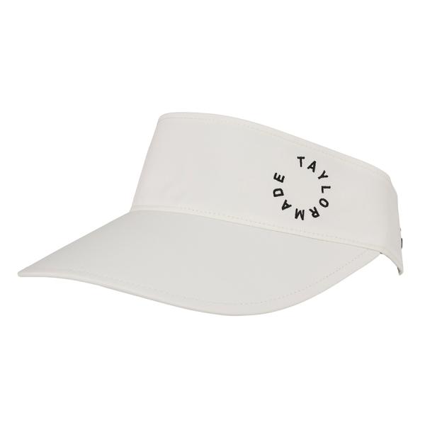 ヤフーショッピング