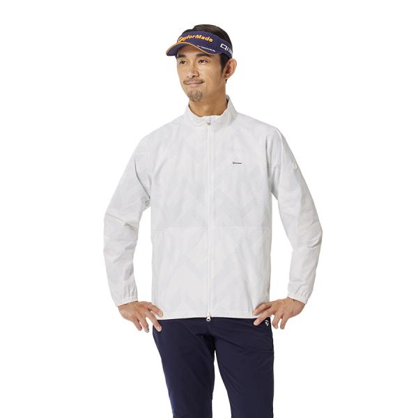 ヤフーショッピング