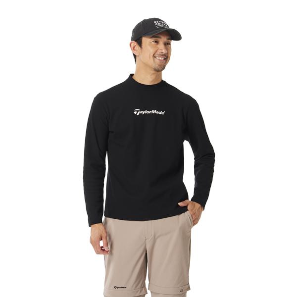 ヤフーショッピング