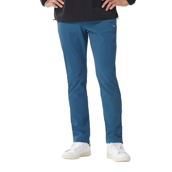 ヤフーショッピング