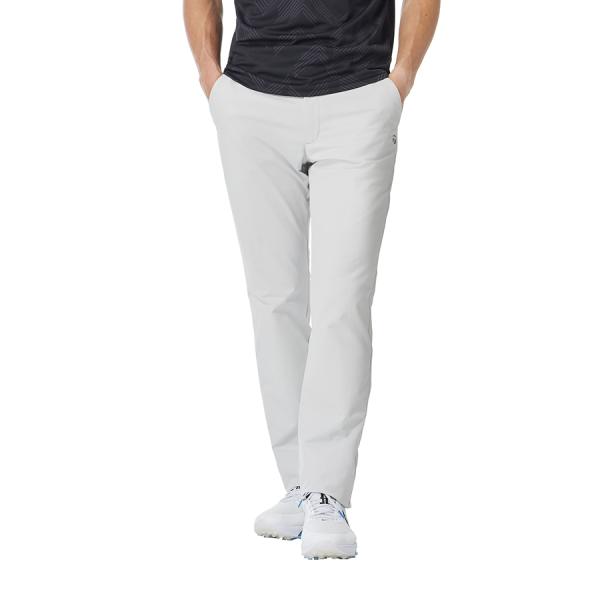 ヤフーショッピング