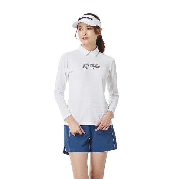 ヤフーショッピング