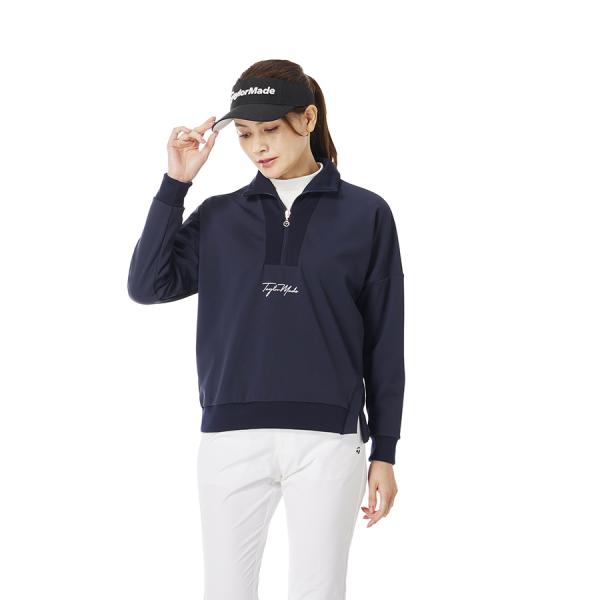 ヤフーショッピング