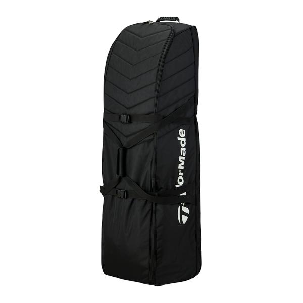 ヤフーショッピング