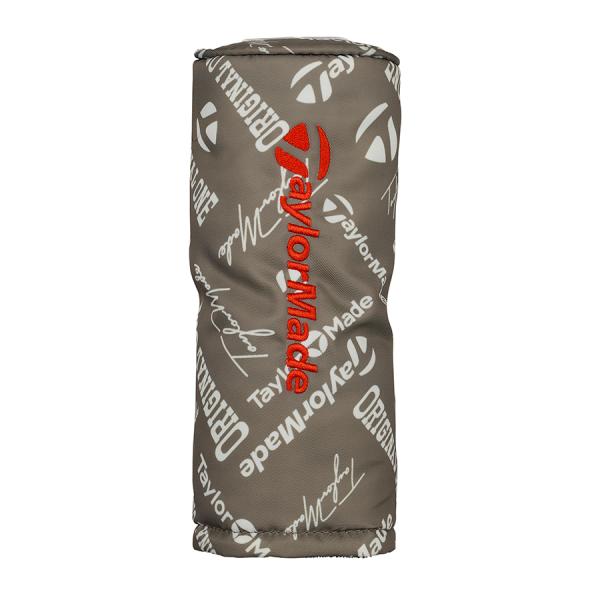 ヤフーショッピング