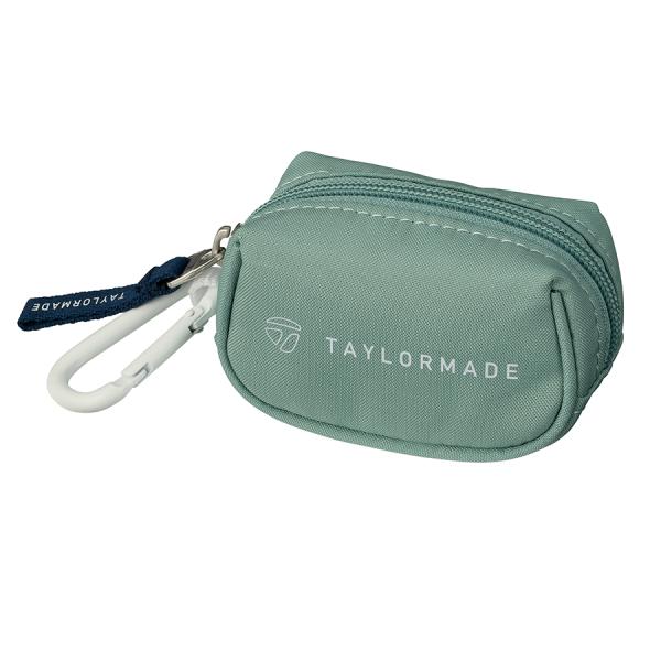 ヤフーショッピング