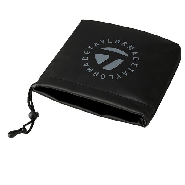 ヤフーショッピング