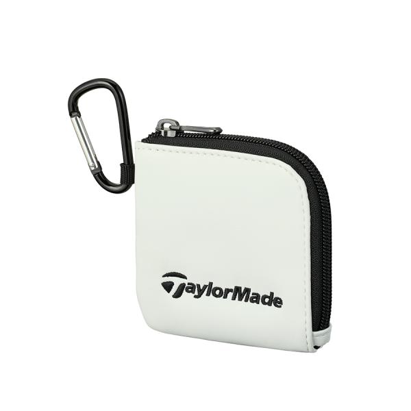 ヤフーショッピング