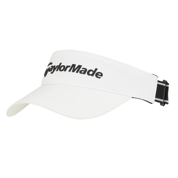 ヤフーショッピング