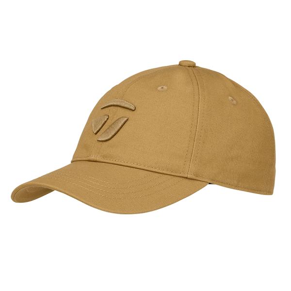 ヤフーショッピング