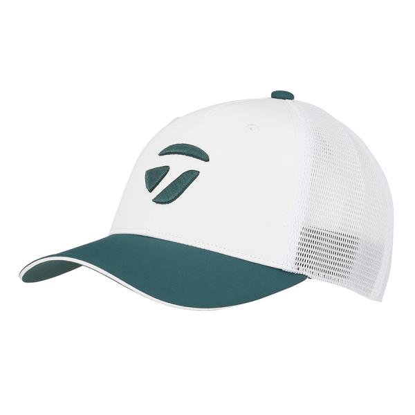 ヤフーショッピング