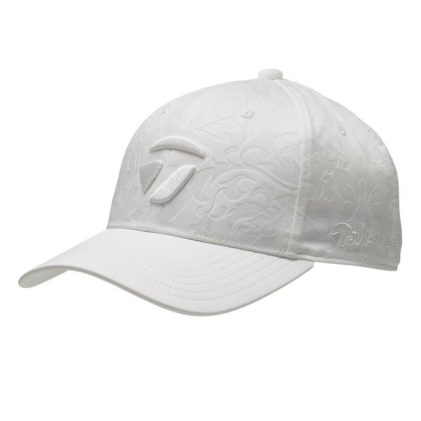 ヤフーショッピング