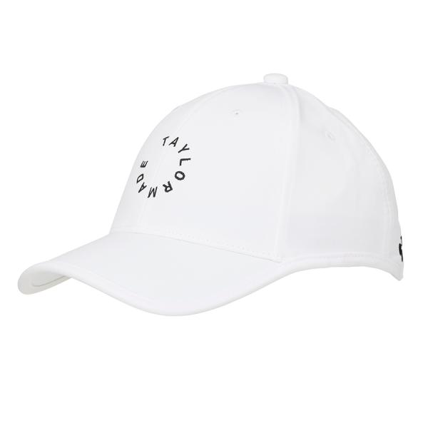 ヤフーショッピング