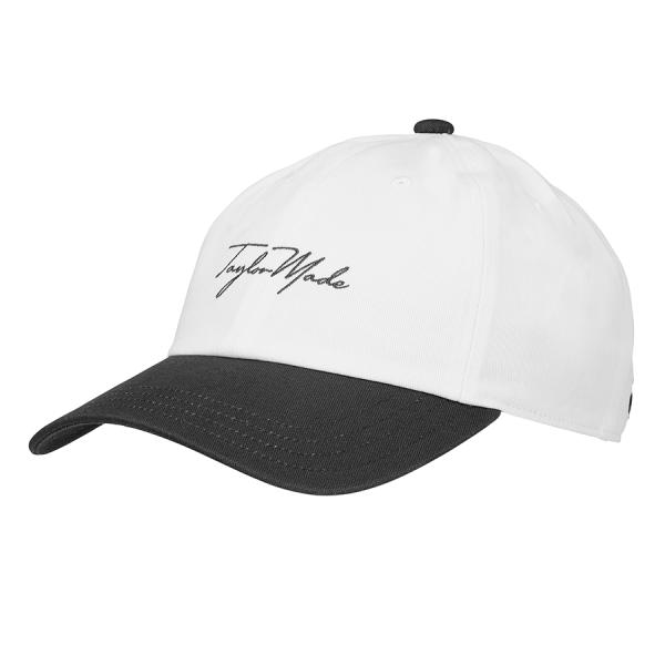 ヤフーショッピング