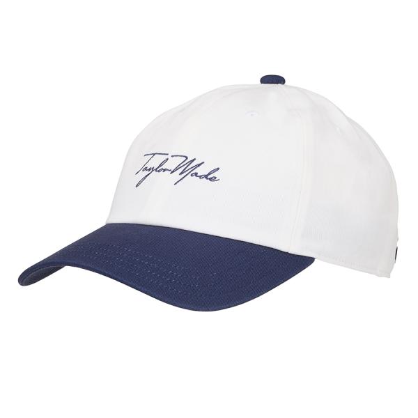 ヤフーショッピング