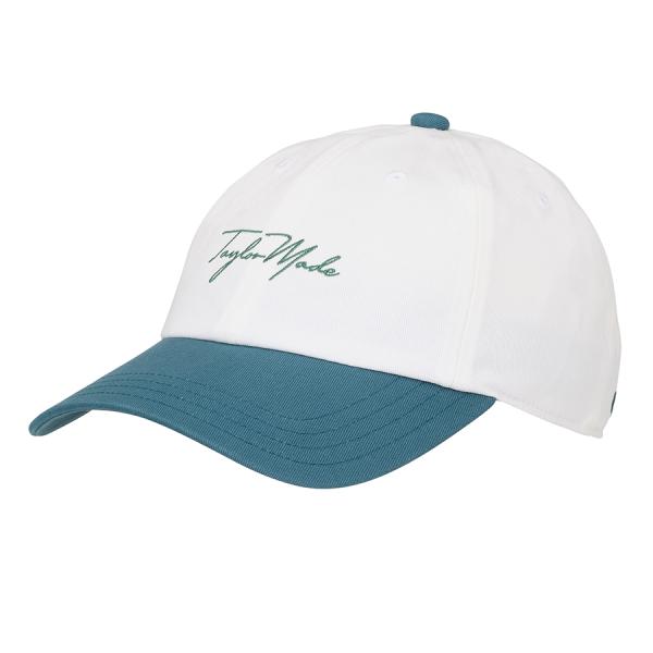 ヤフーショッピング