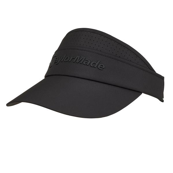 ヤフーショッピング