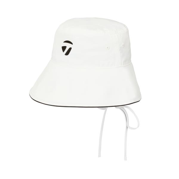 ヤフーショッピング