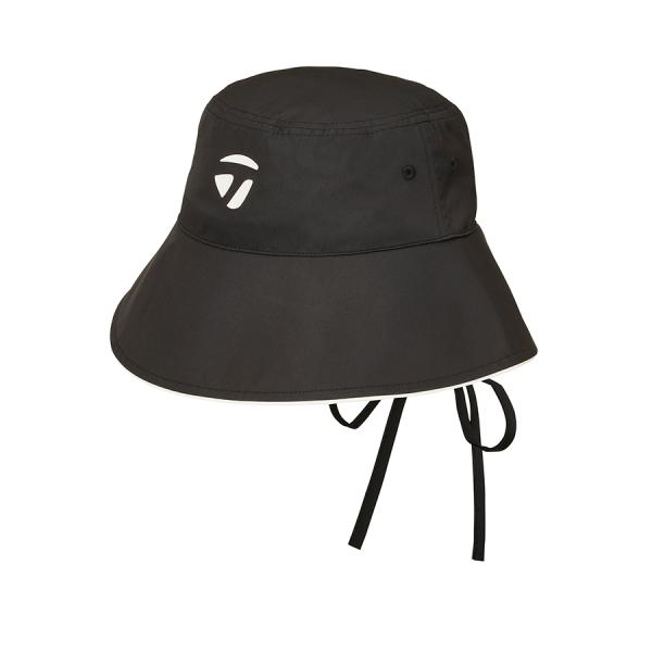 ヤフーショッピング