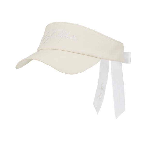 ヤフーショッピング