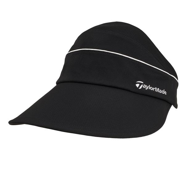 ヤフーショッピング