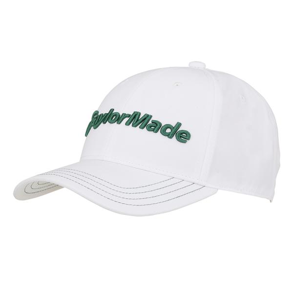 ヤフーショッピング