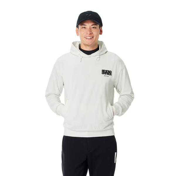 ヤフーショッピング