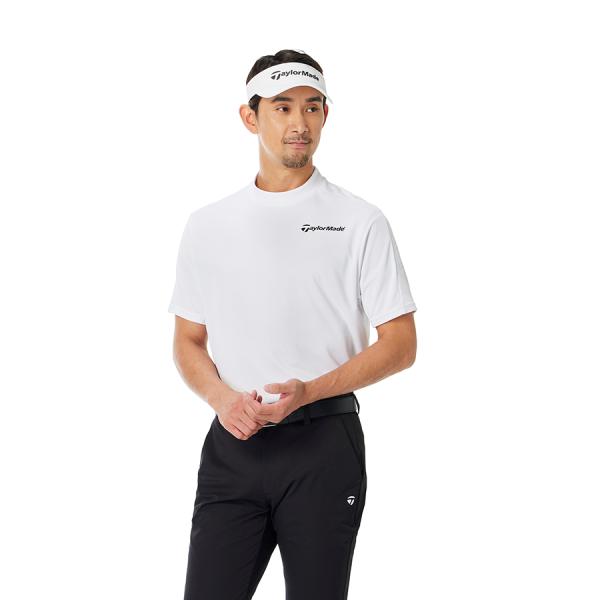 ヤフーショッピング