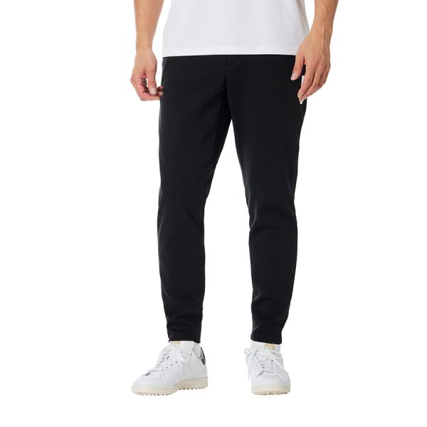 ヤフーショッピング