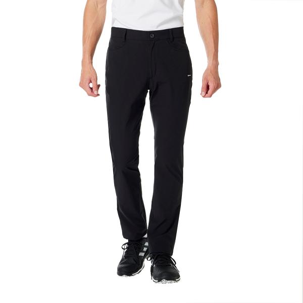 ヤフーショッピング