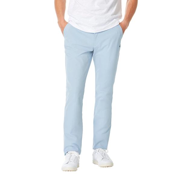 ヤフーショッピング