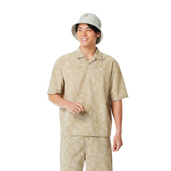 ヤフーショッピング