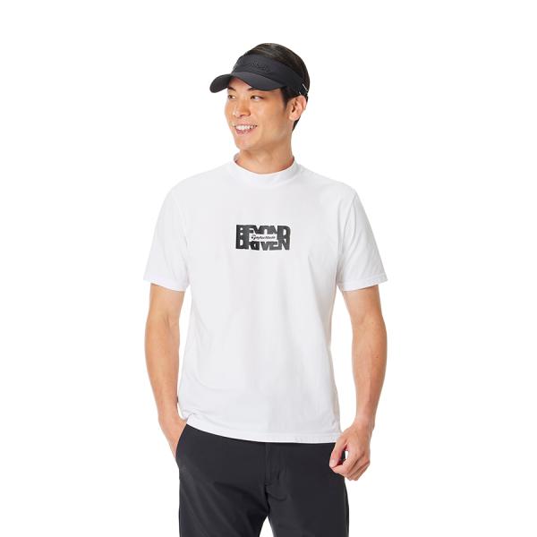 ヤフーショッピング